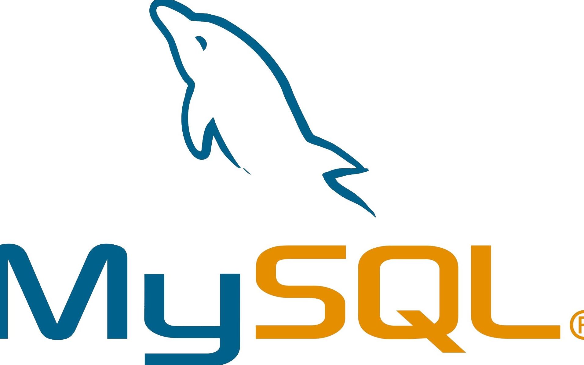 【黑马程序员-Java语言高级部分10】MySQL入门学习