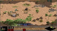 兵哥 小天龙 风无痕VS轨迹 笑笑生 老杨 3比1 兵哥组胜