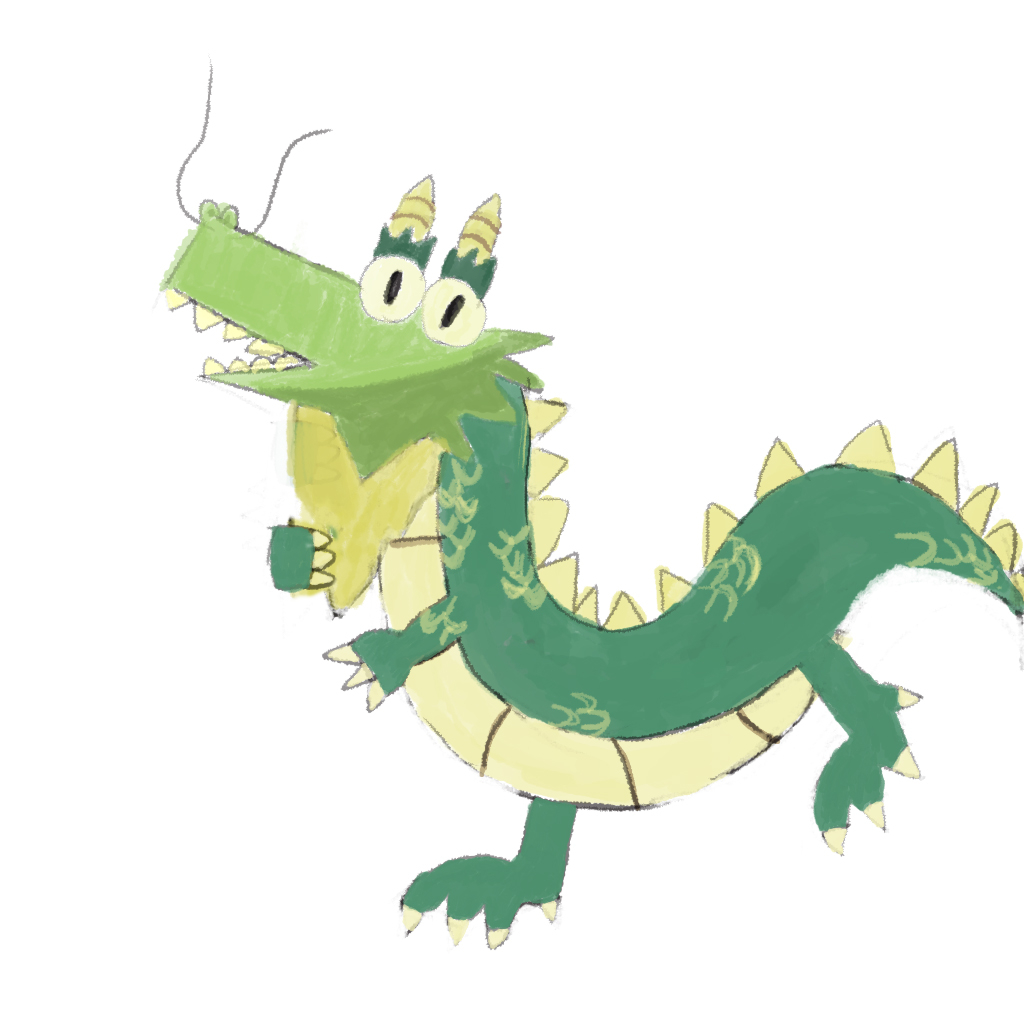 LYgwen 
