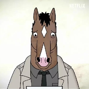 月球上的_人_ 