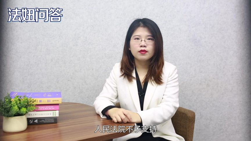 什么是诉讼时效抗辩,诉讼时效抗辩适用的范围有哪些
