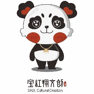 五宝创想 