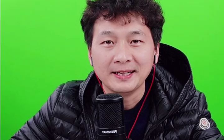 ...端直播伴侣中如何使用虚拟特效,这样的特效既可以增加直播间 - 抖音