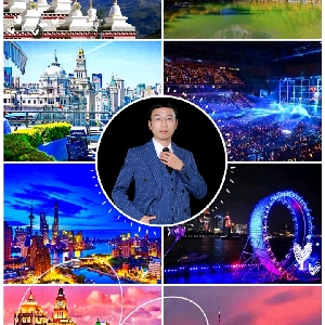 seincem0918 