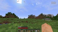 (搬运)★我的世界★Minecraft《籽岷的双人多模组生存 复仇的C小队 ...