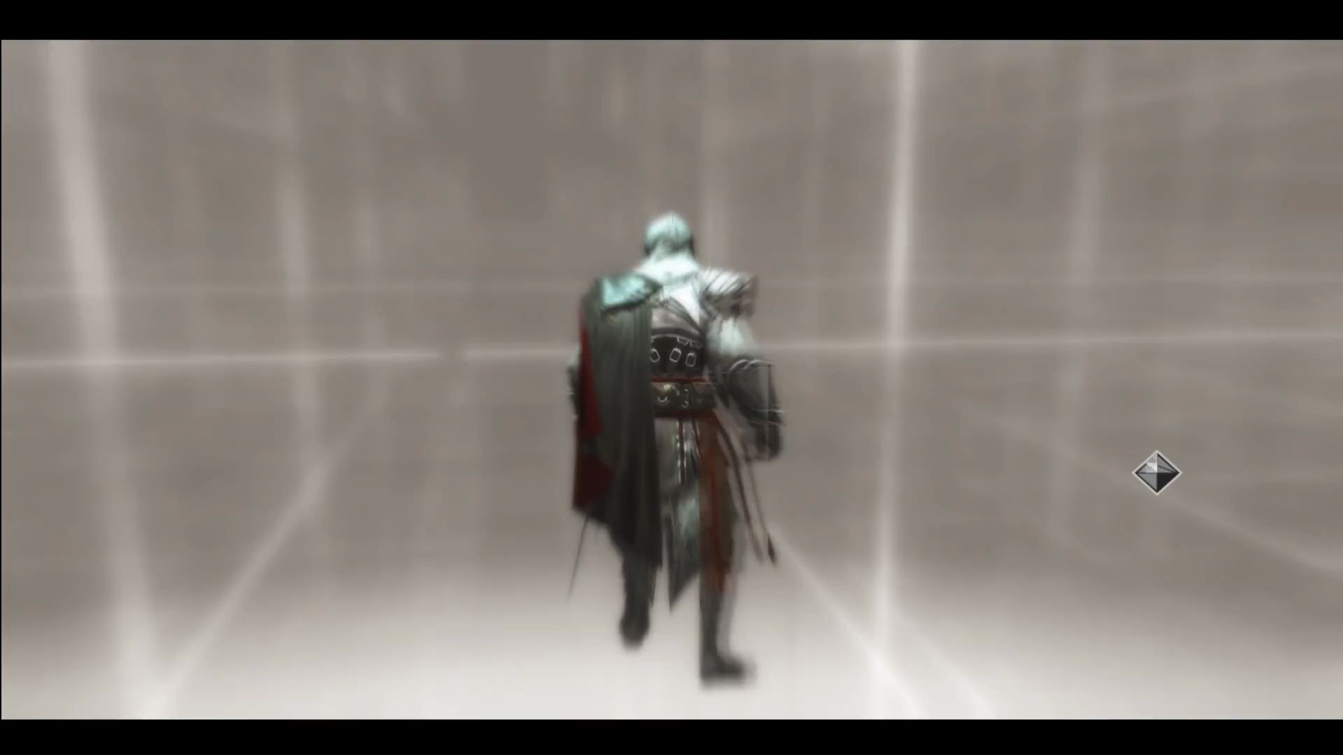 刺客信条2 最后一个墓 17