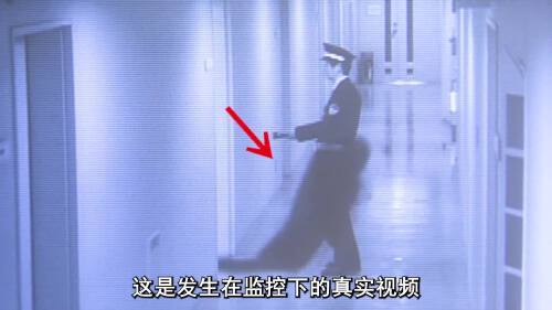 《咒怨》23 一部恐怖片爱好者不能错过的佳作!