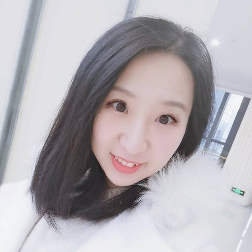 伊佳医 