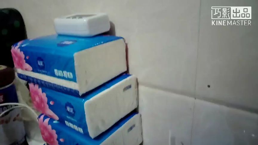 手机突然间没信号,为什么会这样?