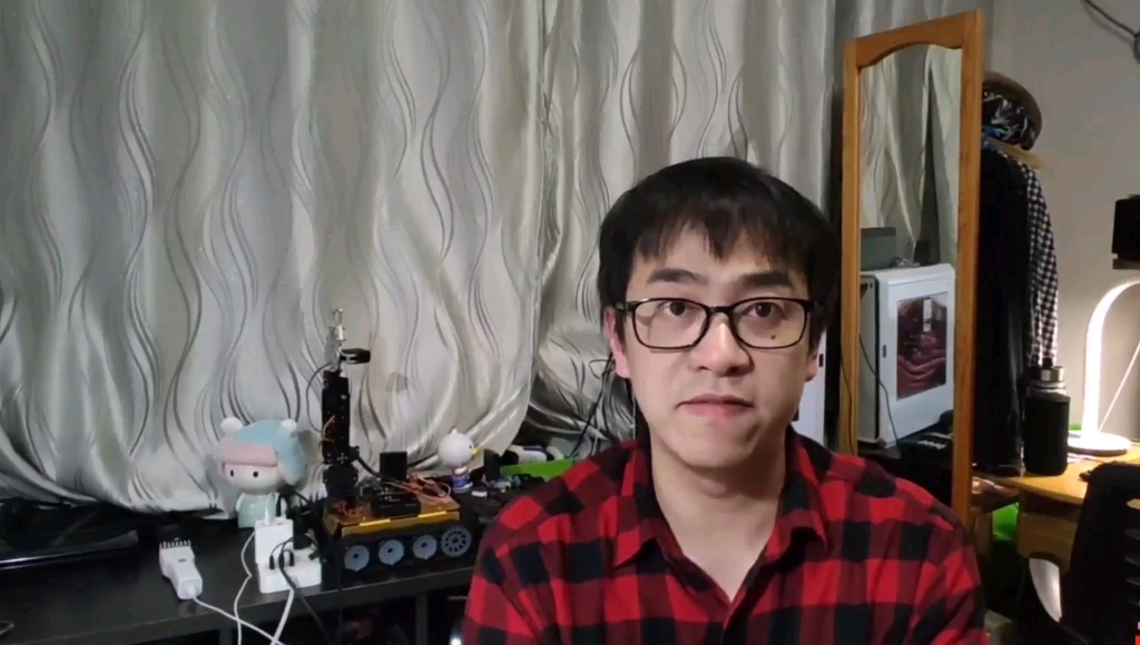 如何实现小米10pro 华为P40 微信双开同时登录两个微信号同时在线与...