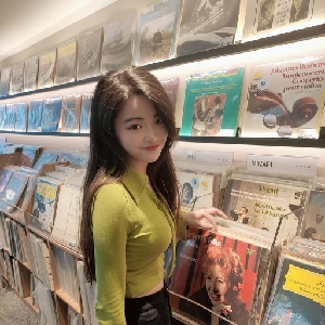 蒂凡尼的英语早餐 