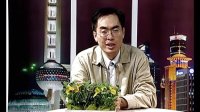合理使用抗生素健康科普讲座之一(1)