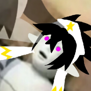 热爱拉屎的拉叽- 