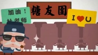 血糖仪什么牌子好强生是国内销量最好的血糖仪