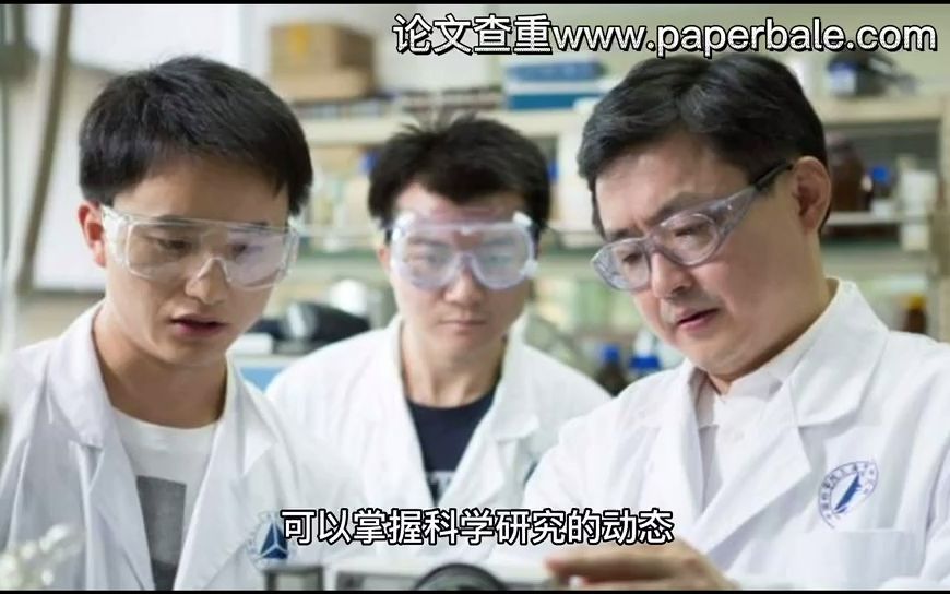 收集经验事实和数据的主要手段和方法有哪些?