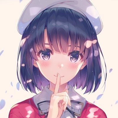 比想象中的还要差劲 