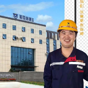 轨道平车工厂操作 