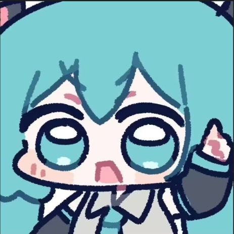CyberPenguin 