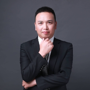 张平律师 
