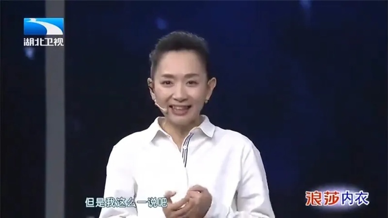 大王小王:小伙模仿孙悟空被全村人嘲笑,现场一段表演惊艳全场!