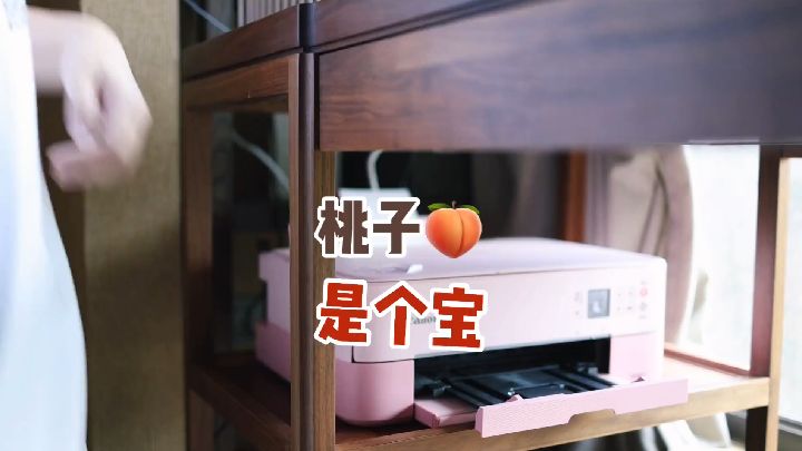 林妈:不懂就问,为啥一轮到妈妈就失灵呢?作者@林怡伦