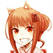 Nyohira 