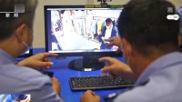 小心! 有人冒充银行工作人员, 利用闪付漏洞盗刷信用卡