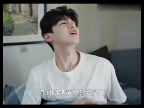 我们的新时代,精彩剧