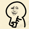 Dkkk丶 