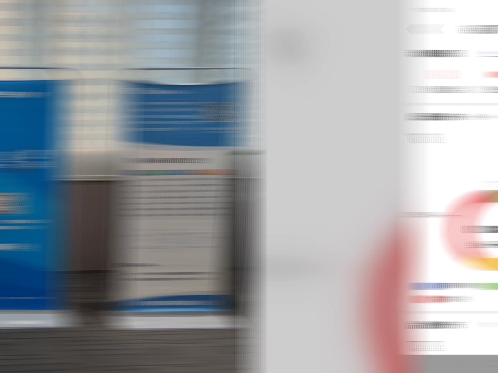 管家婆软件CRM客户关系管理系统--让直销动作到位,不再丢单!480元起...