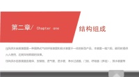 压风供水自救装置 压风供水自救装置维护保养.webm
