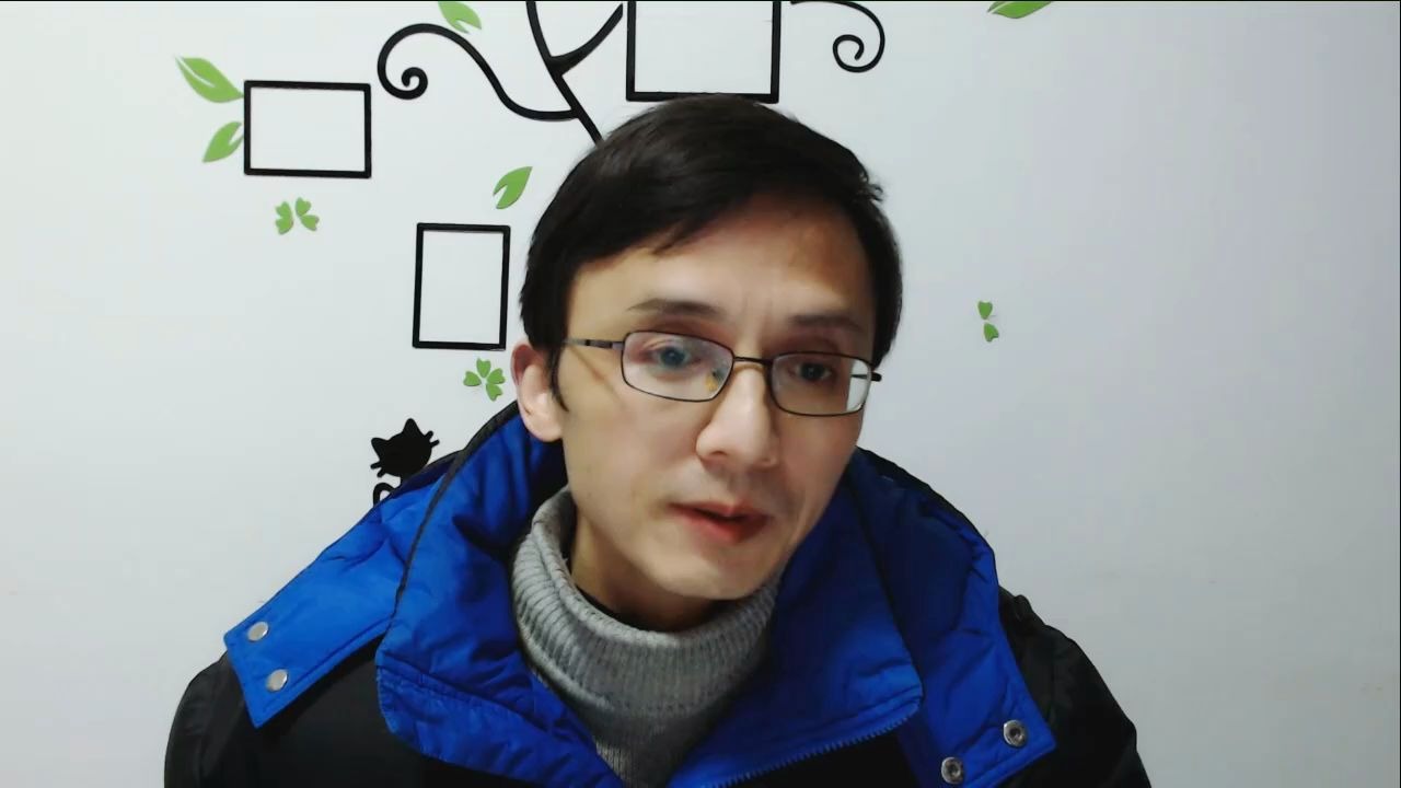 语文学习的根本是什么?