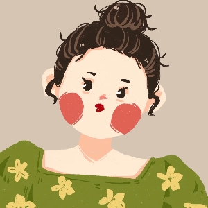 黄瓜呱呱呱呱呱 