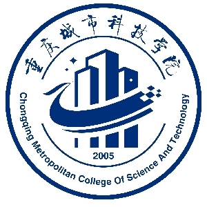 重庆城市科技学院 