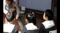 幼儿园社会教育教案活动《使用各种各样的工具》课堂说课评课视频188