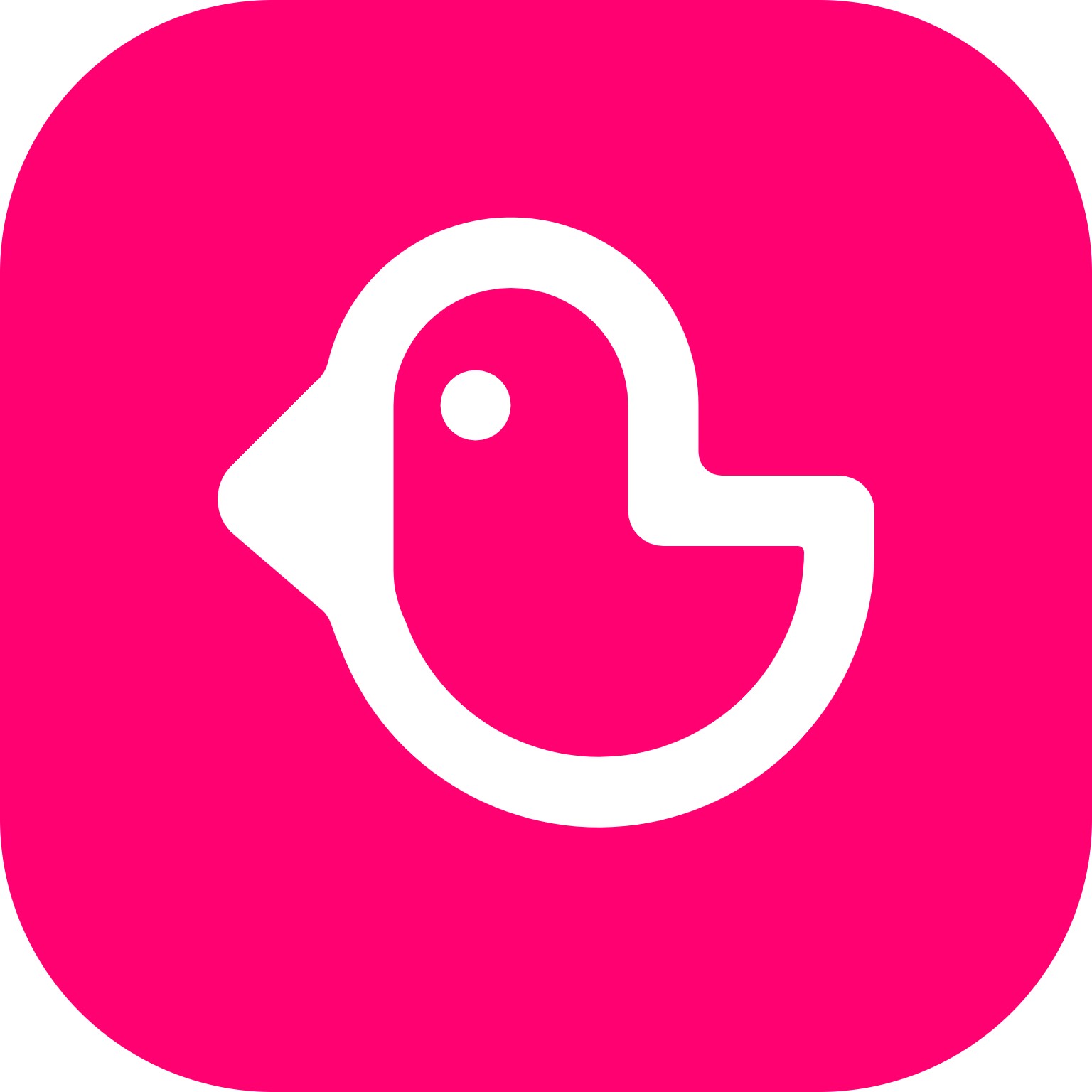 DigitalSpring 