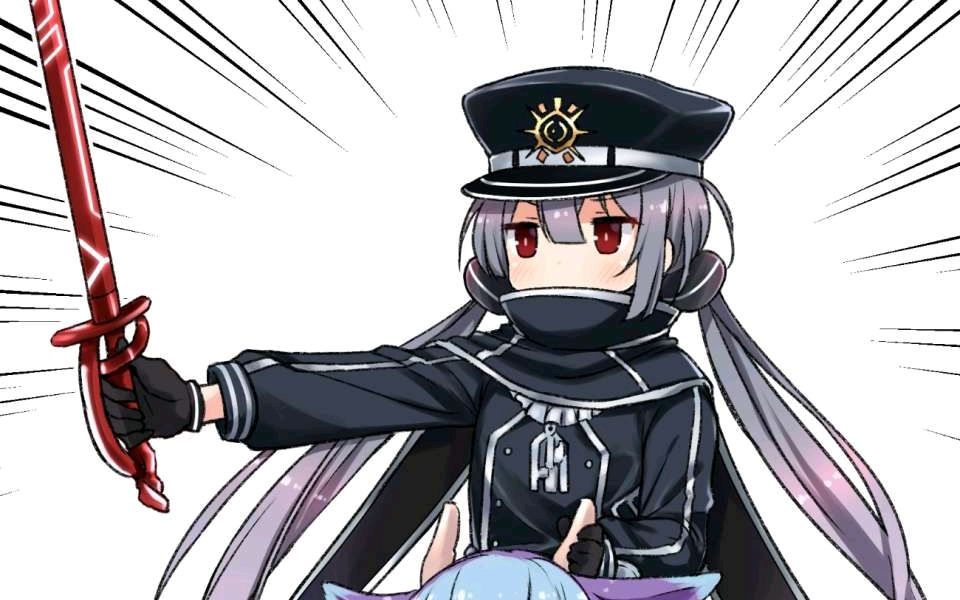 ...游戏王大师决斗steam切号避免重下数据(决斗链接也可使用此方法)(...