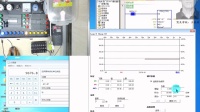 西门子伺服电机控制 自学PLC编程 PLC如何编程