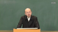 Q37:如何采用李雅普诺夫稳定分析判定系统稳定性?