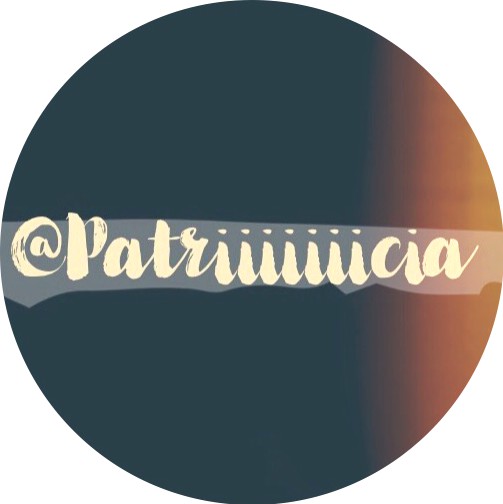 Patriiiiiiicia 