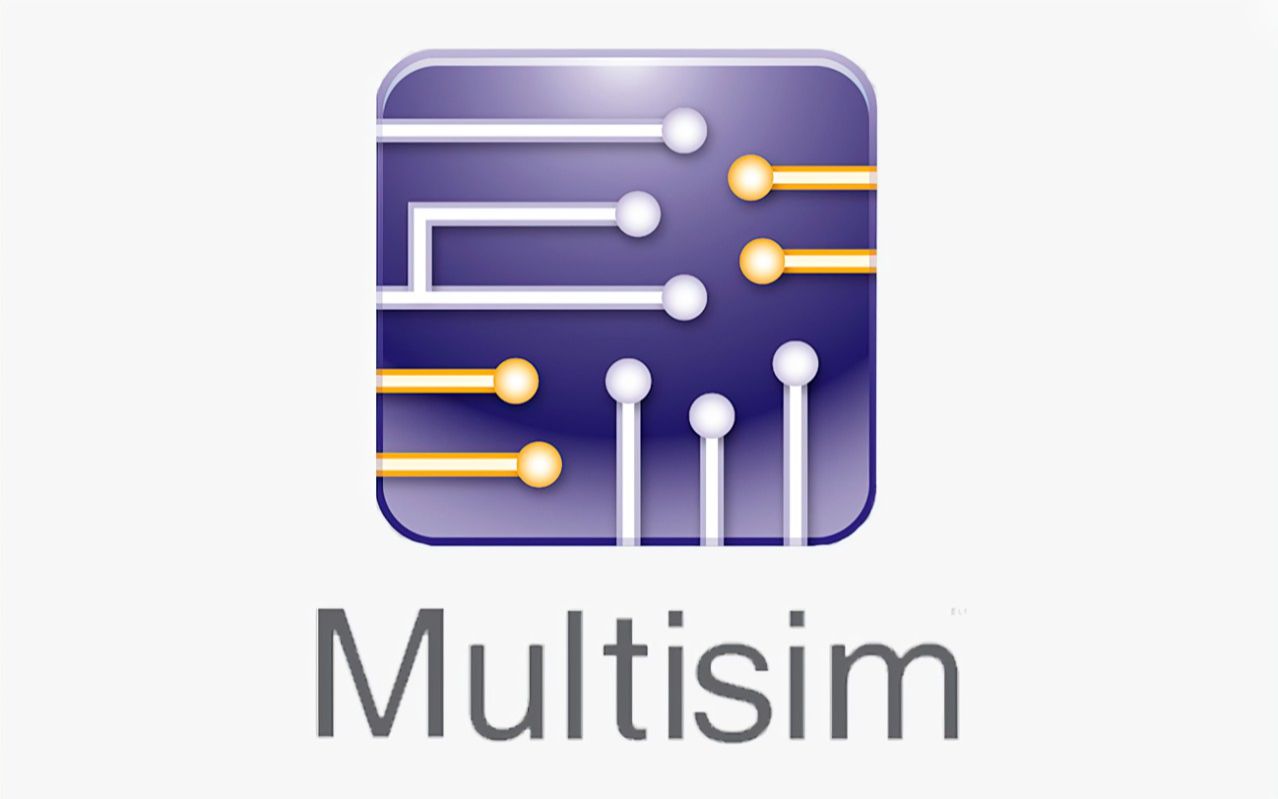 Multisim-序列信号发生器74163+74151