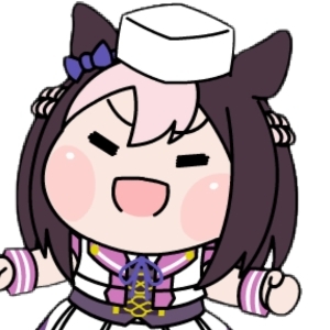 脆脆鲨desu 