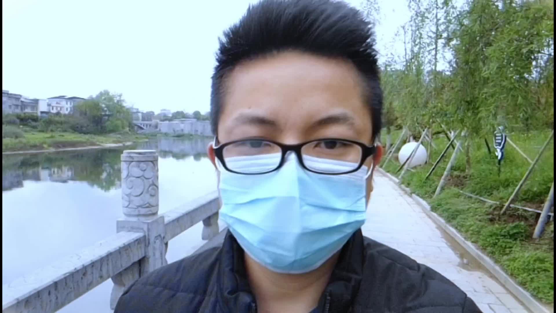 男子将妻子和情夫捉奸在床,收情夫2.5万“补偿” 被判敲诈入狱.#婚内...