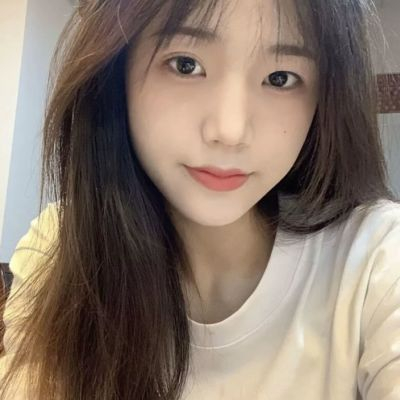 程序媛紫霞仙子 