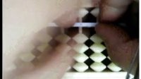 勤正珠心算 3的满5加破5减 咸老师主讲(jiyi8.cn QQ群:16589093)