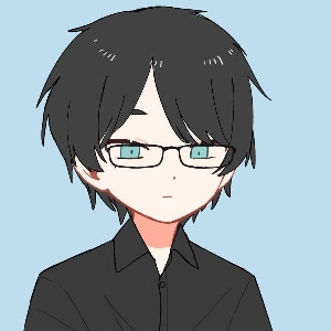 不寂寞的寂寞鱼 