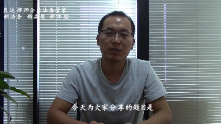 投标人在投标过程中串通报价,进行陪标的行为是否构成串通投标罪