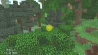 我的世界拔刀剑整合包生存