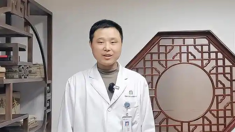 健康小站丨中药汤剂煎煮时要注意些啥这些步骤可别做错了