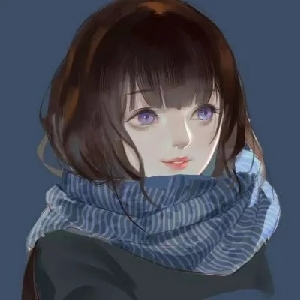 阿蛮独上青云 
